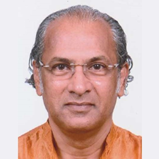 Sankara Bhagavadpada | Theosophical Society